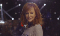Reba GIFs - Get the best gif on GIFER