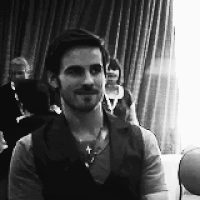 Frown GIFs - Get the best gif on GIFER