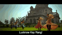 Culture GIFs - Get the best gif on GIFER
