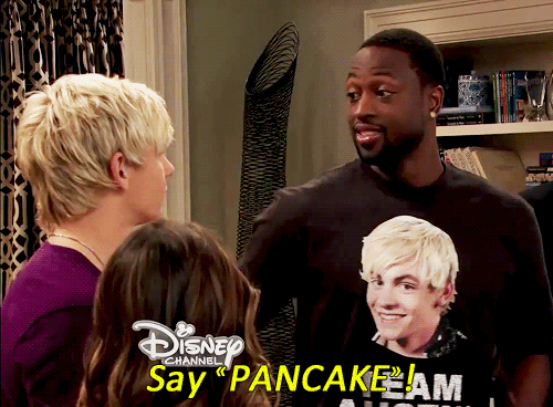 Hypercolor GIFs - Get the best gif on GIFER