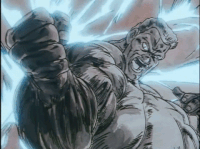 Testosterone GIFs - Get the best gif on GIFER