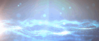 Relaxation GIFs - Get the best gif on GIFER