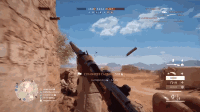 Terrorism GIFs - Get the best gif on GIFER