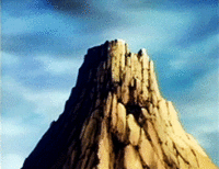 Decepticons GIFs - Get the best gif on GIFER