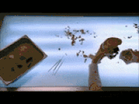 Sentiment GIFs - Get the best gif on GIFER