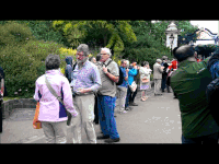 Commoner GIFs - Get the best gif on GIFER