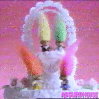 Publicidad GIFs - Get the best gif on GIFER