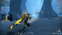 Warframe GIFs - Get the best gif on GIFER