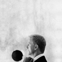 007 GIFs - Get the best gif on GIFER