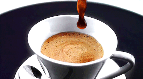 Sip cup GIF - Conseguir o melhor gif em GIFER
