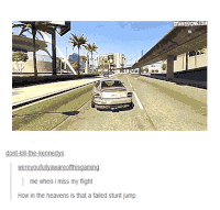 Theft GIFs - Get the best gif on GIFER