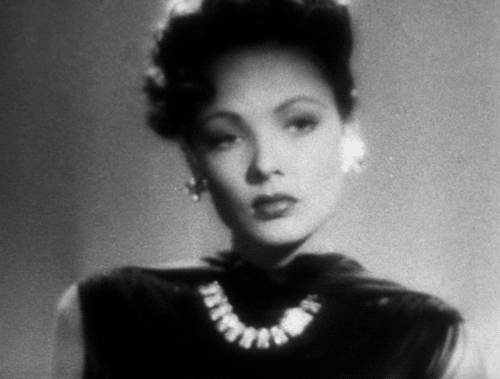 Montevideo GIFs - Get the best gif on GIFER