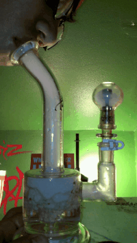 Hash GIFs - Get the best gif on GIFER