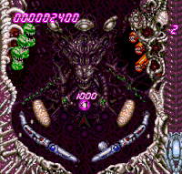 Pinball GIFs - Get the best gif on GIFER