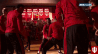 Hoosiers GIFs - Get the best gif on GIFER