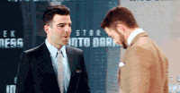 Pinto GIFs - Get the best gif on GIFER