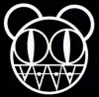 Radiohead GIFs - Get the best gif on GIFER