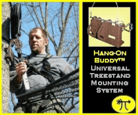 Tuff GIFs - Get the best gif on GIFER