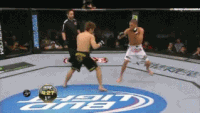 Analysis GIFs - Get the best gif on GIFER