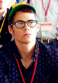 Internship GIFs - Get the best gif on GIFER