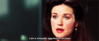Disclosure GIFs - Get the best gif on GIFER