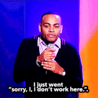 Weep GIFs - Get the best gif on GIFER