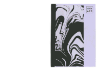 Zine GIFs - Get the best gif on GIFER