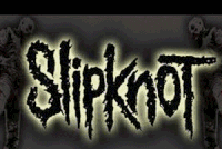 Slipknot GIFs - Get the best gif on GIFER