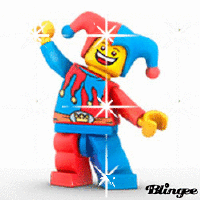 Jester GIFs - Get the best gif on GIFER