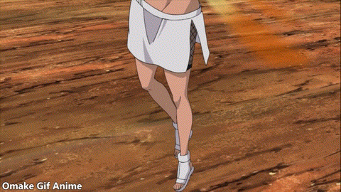 Fuu GIFs - Get the best gif on GIFER