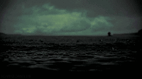 Cloudy GIFs - Get the best gif on GIFER