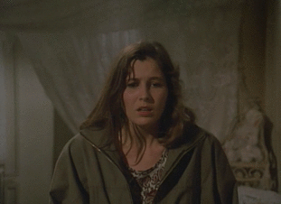 Pete dunne GIFs - Get the best gif on GIFER