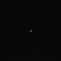 Hyperion GIFs - Get the best gif on GIFER