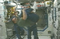 Iss GIFs - Get the best gif on GIFER