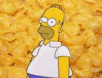 Dispatch GIFs - Get the best gif on GIFER