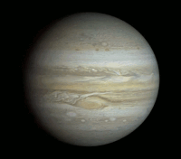 Jupiters GIFs - Get the best gif on GIFER