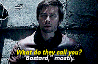 Executioner GIFs - Get the best gif on GIFER