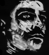 Ink GIFs - Get the best gif on GIFER