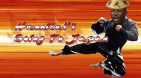 410 GIFs - Get the best gif on GIFER