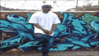 Vine GIFs - Get the best gif on GIFER