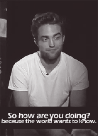 Cronenberg GIFs - Get the best gif on GIFER