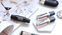 Cosmetic GIFs - Get the best gif on GIFER