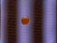 Synthesis GIFs - Get the best gif on GIFER