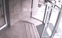 Oopsie GIFs - Get the best gif on GIFER