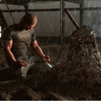 Malpractice GIFs - Get the best gif on GIFER