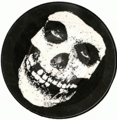 Misfits гифки, анимированные GIF изображения misfits - скачать гиф ...