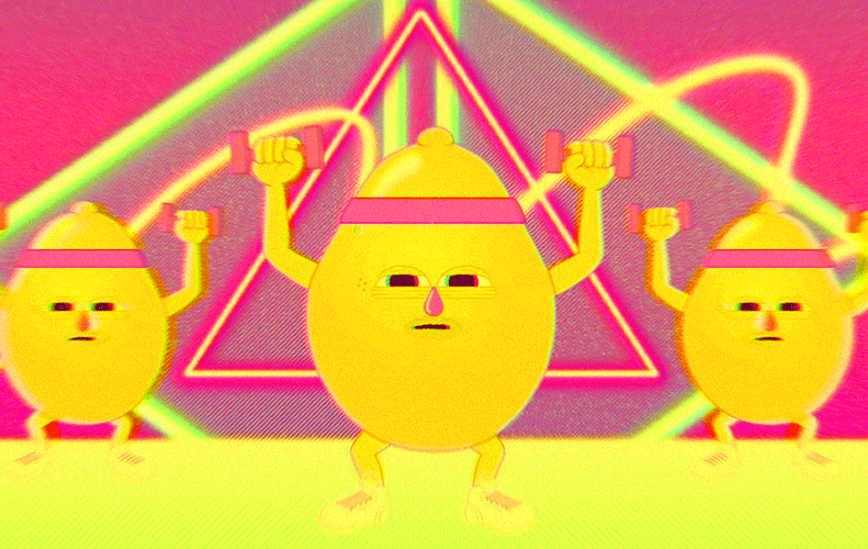 Mango GIFs - Get the best gif on GIFER