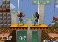 Cpu GIFs - Get the best gif on GIFER