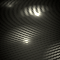 Lines GIFs - Get the best gif on GIFER