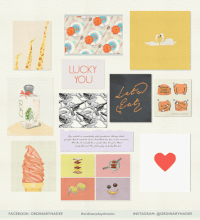 Postcard GIFs - Get the best gif on GIFER